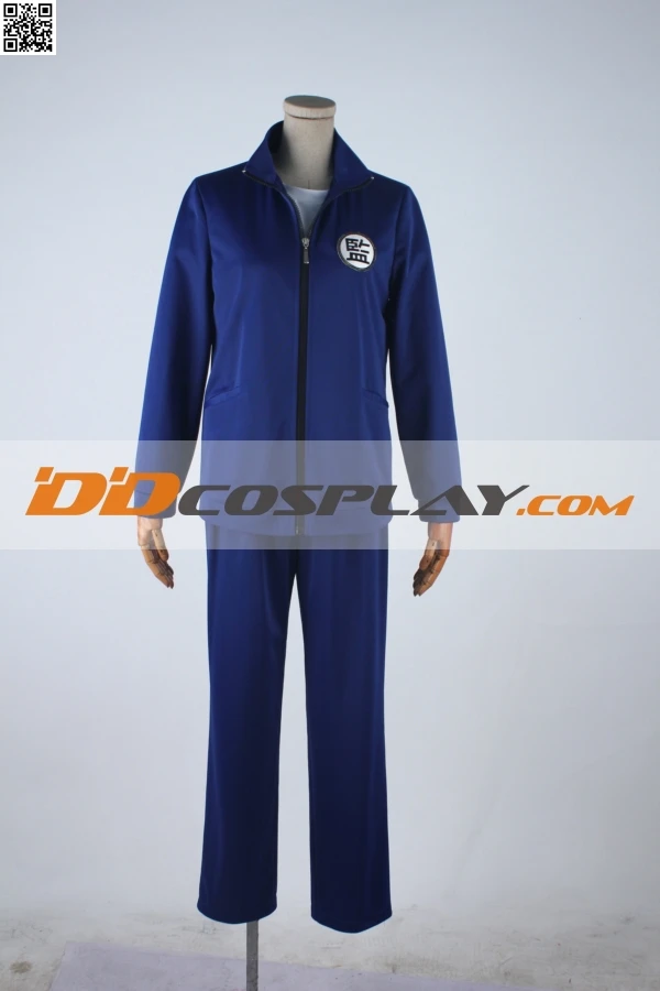 Haikyu-Ittetsu-Takeda-Cosplay-Costume.jpg