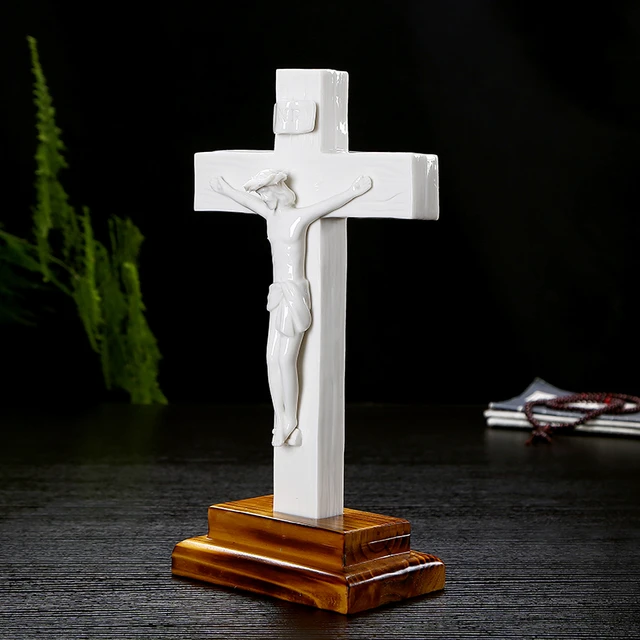 Frieden Gottes Tapete