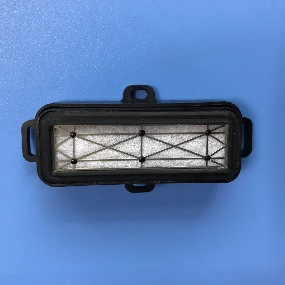 2pcs/lot Ricoh G5 printhead cap top G5 print head capping top capping ...