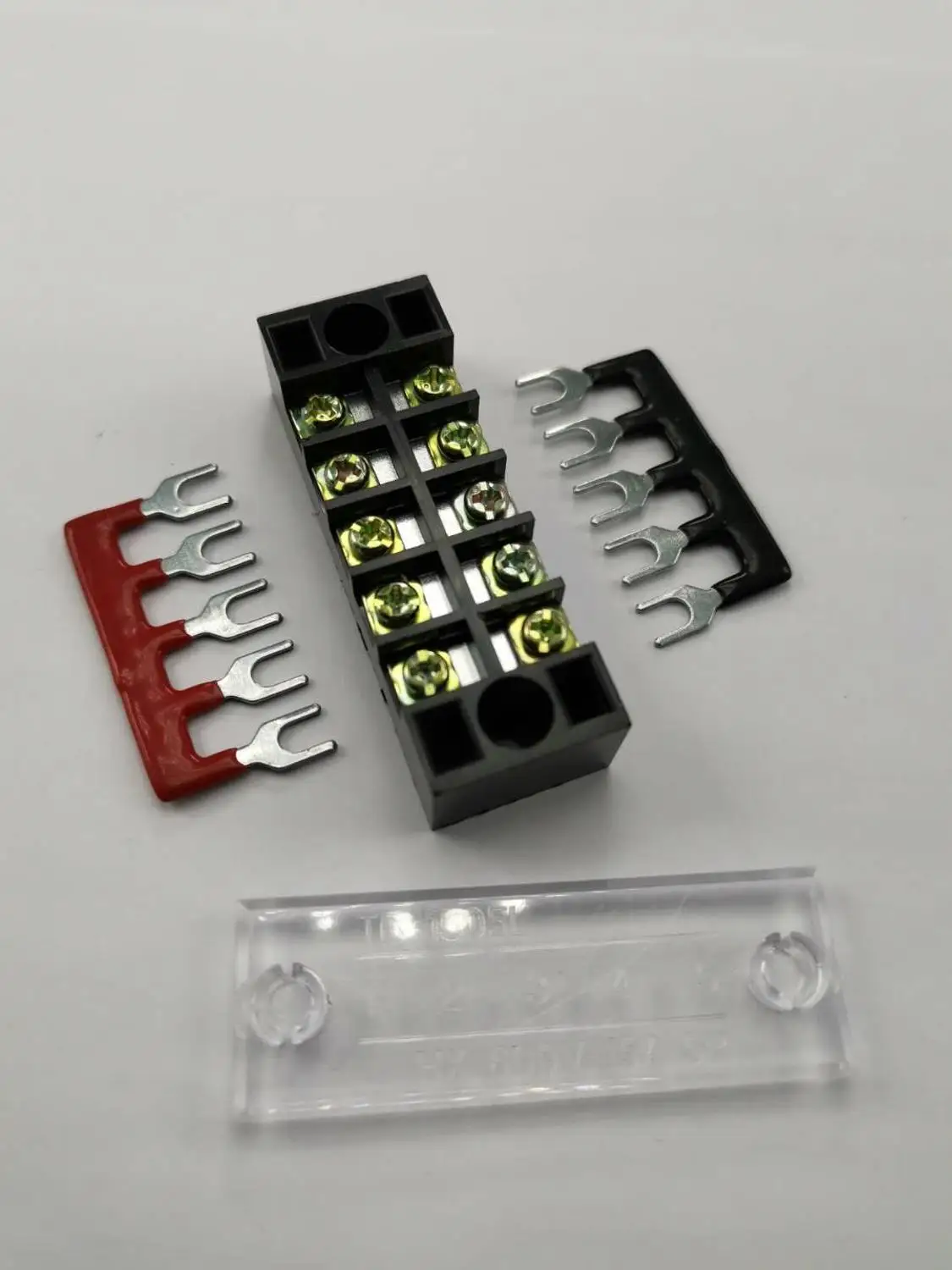 terminal-block-TB-connecting-strip-5-bit-shorting-TB-1505.jpg