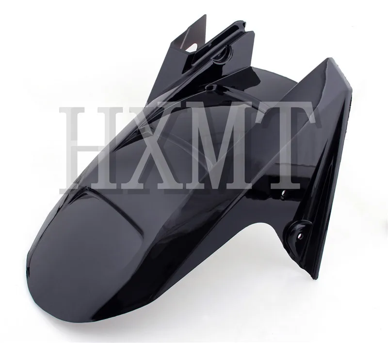 Kawasaki Ninja Zx6r Fairings 636 2005 Green - Kawasaki Ninja Zx6r 636 ...