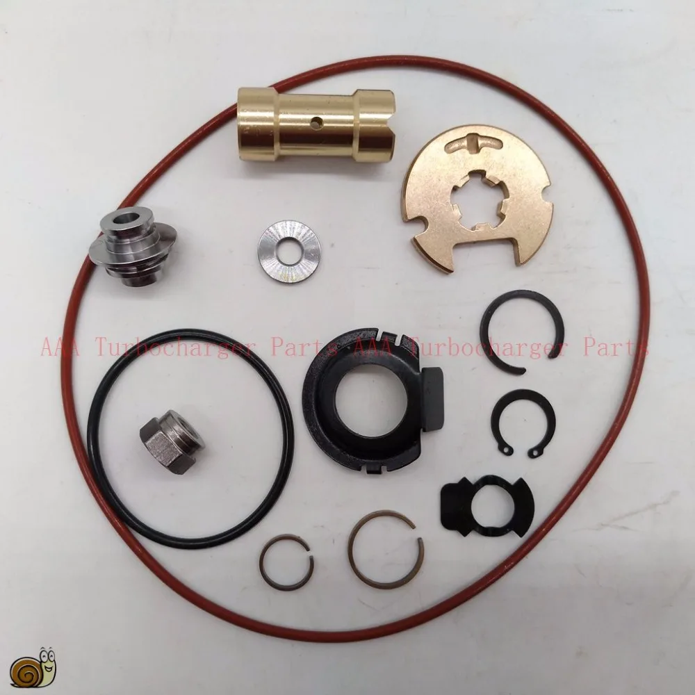 K03-Turbo-Repair-kits-Rebuild-kits-53039880047-53039880058-53039880180 ...