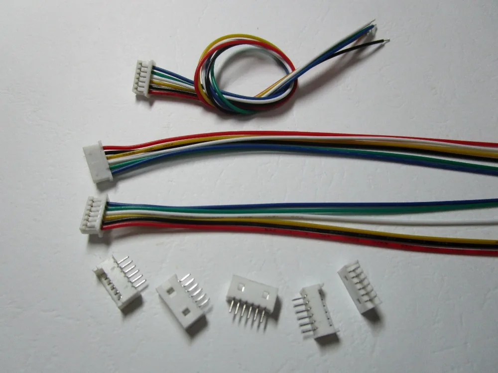 250-set-1-25mm-6-Pin-Male-Female-Polarized-Connector-with-28AWG-5-9inch.jpg