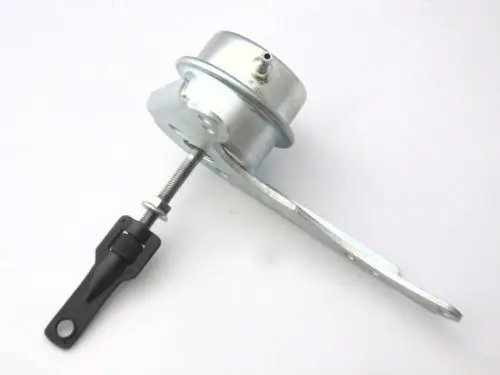 Turbo Turbocharger Wastegate Actuator for Fiat Ducato 2,8 TD / Renault ...
