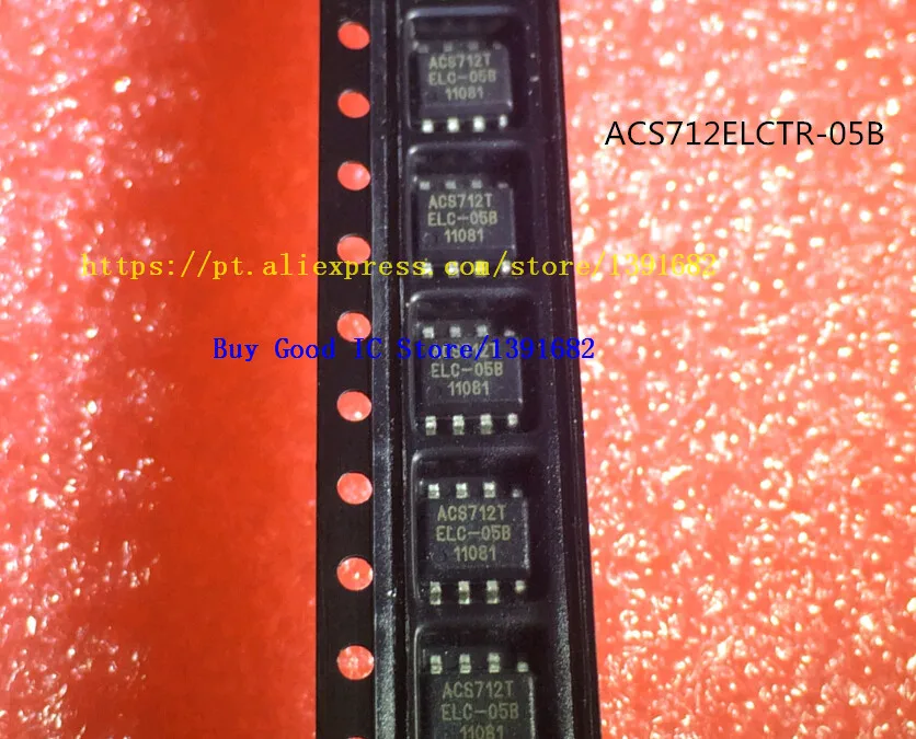ACS712-ACS712T-ACS712ELCTR-ACS712ELCTR-05B-10pcs-lot-Free-shipping.jpg