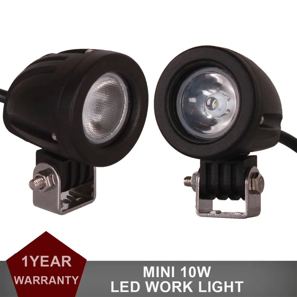 Online Buy Wholesale Vw Headlight From China Vw Headlight Wholesalers