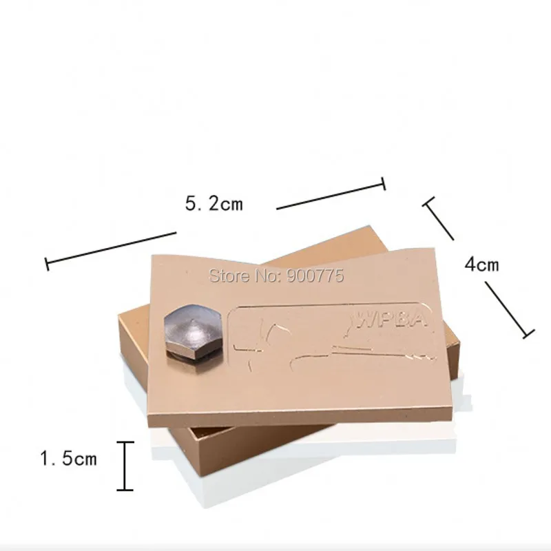 Cue Ball Position Marker for Pool Game Billiard accessories for ...