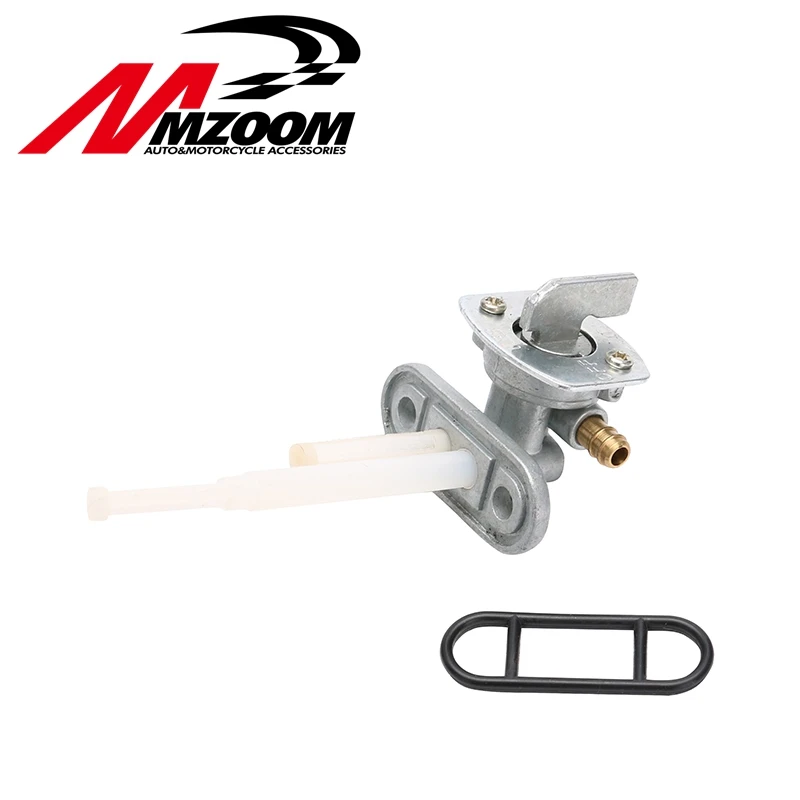 New-Dirt-Bike-Pit-Bike-Gas-Fuel-Tank-Switch-Petcock-Valve-Tap-For-ATV ...