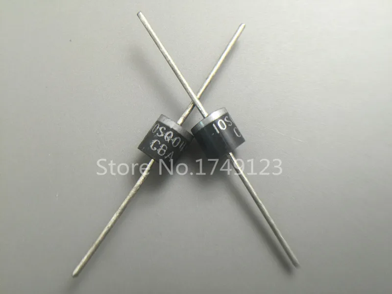 Free shipping 20PCS S14K275 Varistor S14K275 14K275 K275-in Connectors ...