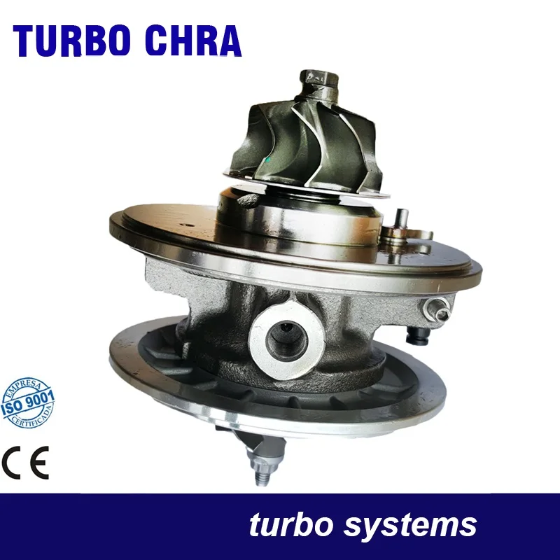 454231-5007S-454231-5005S-Trubocharger-turbo-chra-for-Audi-A4-B5-B6-A6 ...