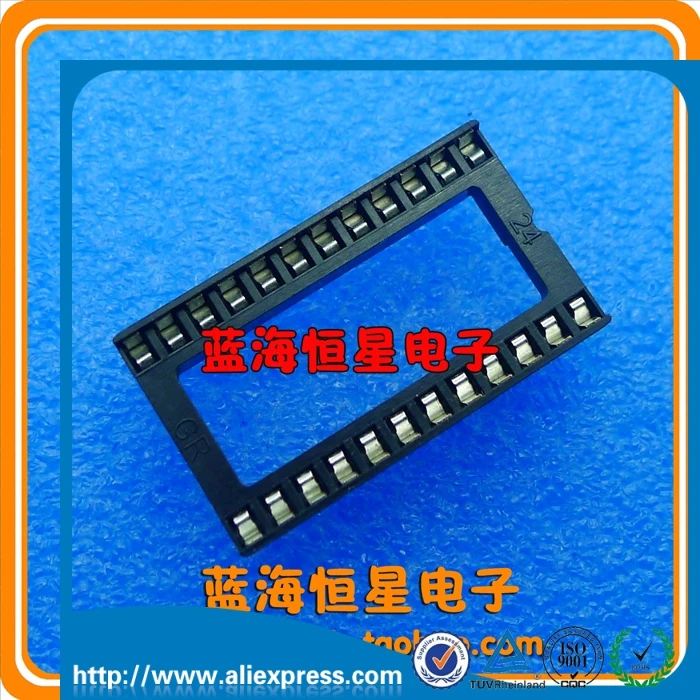 Wide-24P-IC-Block-24P-Chip-Holder-DIP-24-Chip-Socket-DIP24.jpg