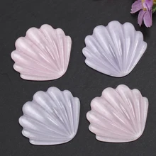 Pendant Charms Resin Glitter | Glitter Resin Charms Jewelry | Pendant ...