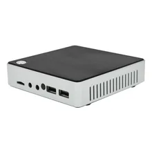 Mini PC Diretório de Mini PC, Computador e escritório e mais em Aliexpress.com