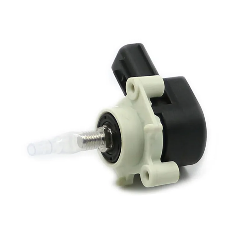 Car Suspention Headlight Level Height Sensor for Toyota Camry 12-14 ...