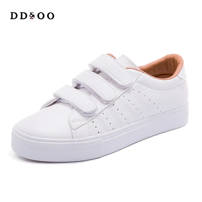 Aliexpress.com : Buy 2018 summer new fashion women shoes casual high ...