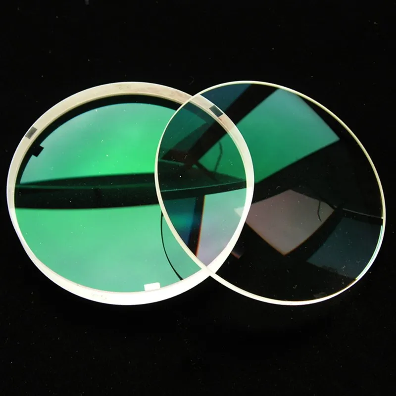 D131f1000 Refraction Astronomical Monocular Telescope Objective Lens