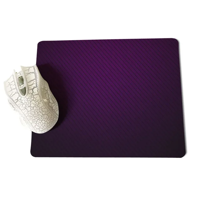 Aliexpress.com : Buy MaiYaCa Purple Circles Customized laptop Gaming ...