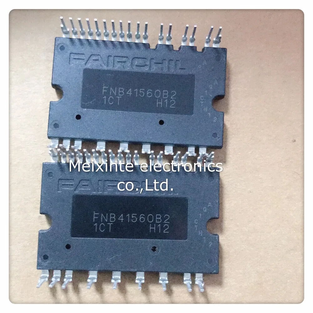 2pcs-5pcs-lots-FNB41560B2-FNB41560-SPM-26-Air-conditioning-drive-module.jpg