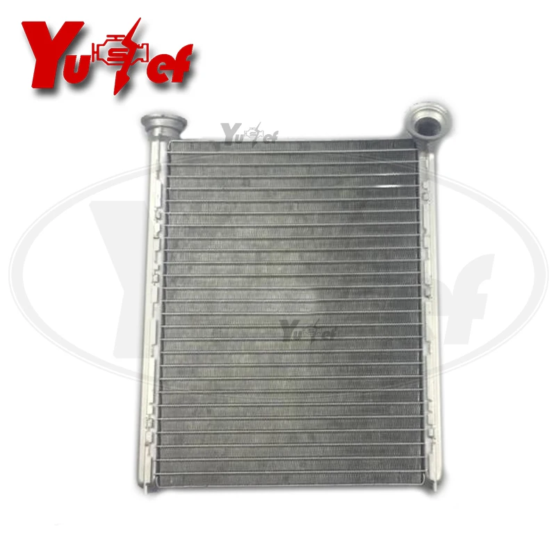 ALL-ALUMINUM-HEATER-CORE-FITS-FOR-NISSAN-X-TRAIL-T32-2014-27140-DF30A ...