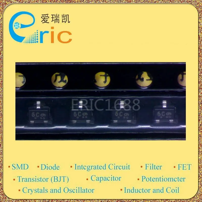 Página principal Productos Artículos en oferta Comentarios