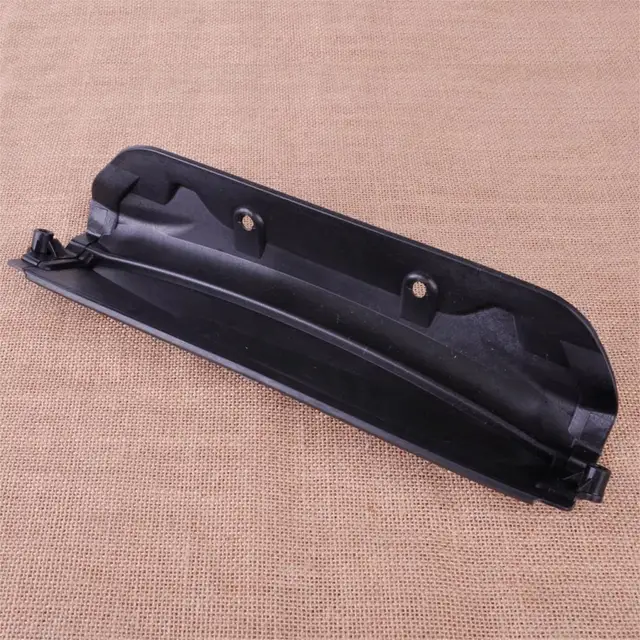 Aliexpress.com : Buy CITALL 51717169421 Engine Upper Compartment ...