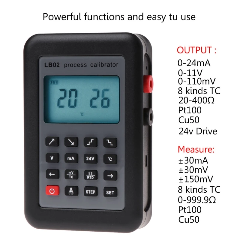 Portable-Resistance-Current-Voltmeter-with-Two-Connector-Terminals ...
