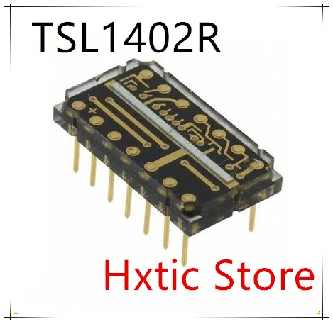 NEW-1PCS-LOT-TSL1402R-TSL1402-DIP14.jpg