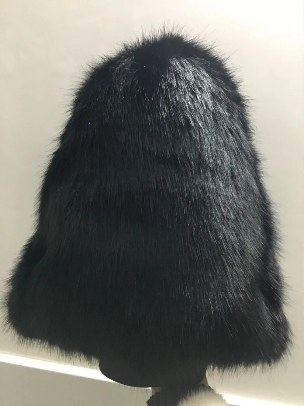 Adults children black british soldier hat british guard cap royal ...