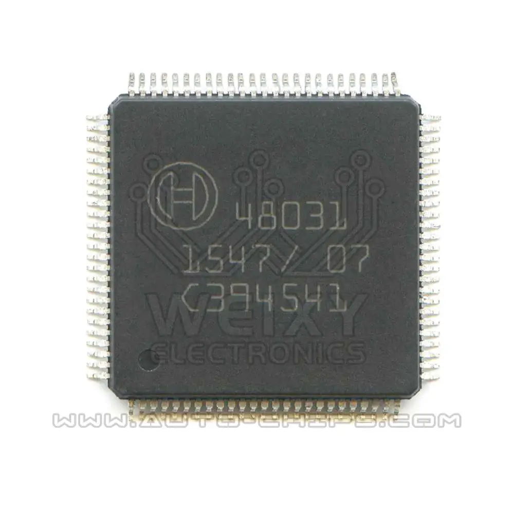 For-Bosch-48031-chip-use-for-automotives-ECU.jpg