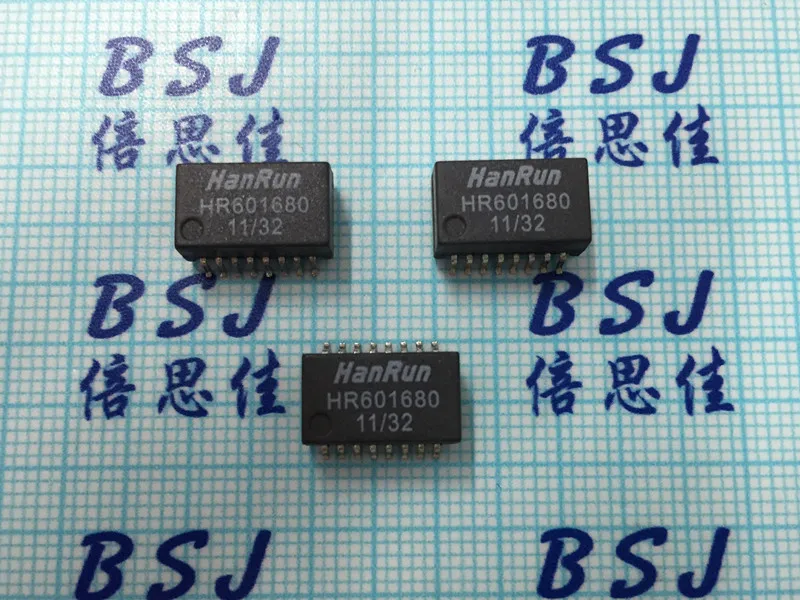 20PCS HR601680 original buy imported quality assurance spot|spot| - AliExpress