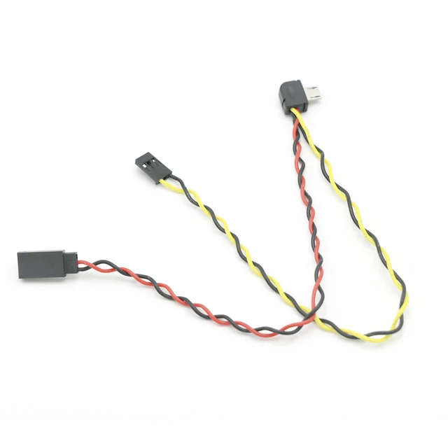 Store Home Products Feedback Brand story