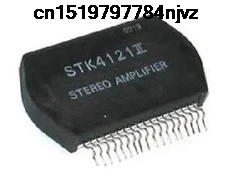 STK4142II STK4142 HYB18 2 uds|2pcs| - AliExpress