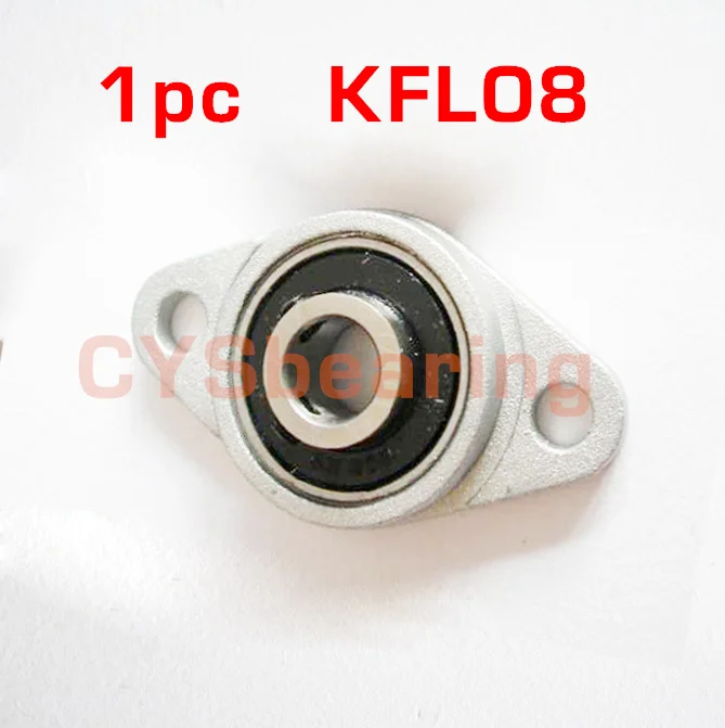 8mm-shaft-KFL08-FL08-Pillow-Block-Bearing-Flange-Block-Bearing.jpg