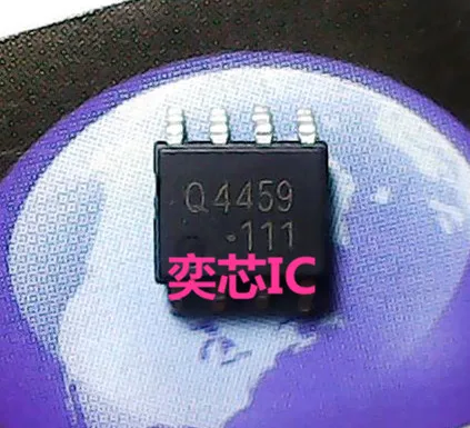 Q4459|Q4459| - AliExpress