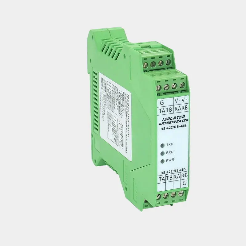 422-485-relay-industrial-grade-with-photoelectric-isolation-lightning ...
