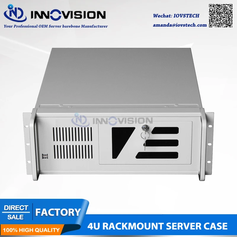 High-stable-Industrial-computer-case-RC4U5012-4U-rack-mount-chassis.jpg