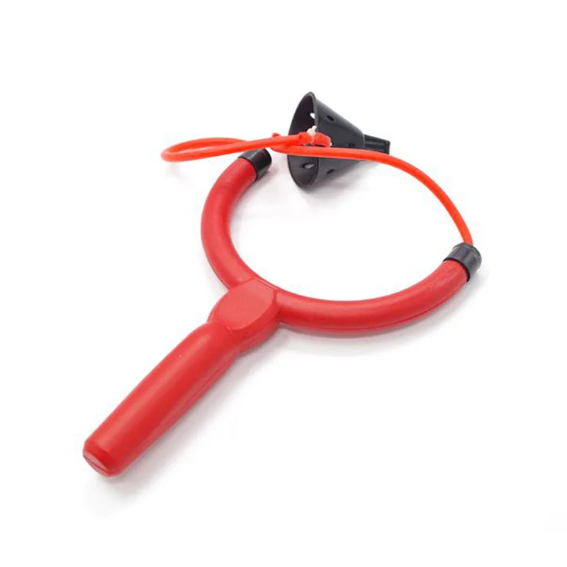 Thrower Baiting Tools For Carp Coarse Match Fishing Plastic Carp ...