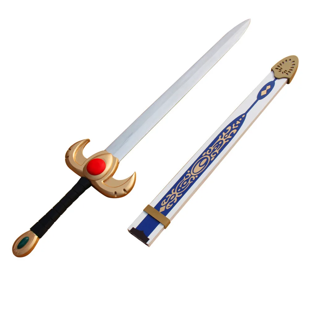 Online Buy Wholesale fire emblem sword from China fire emblem sword ...
