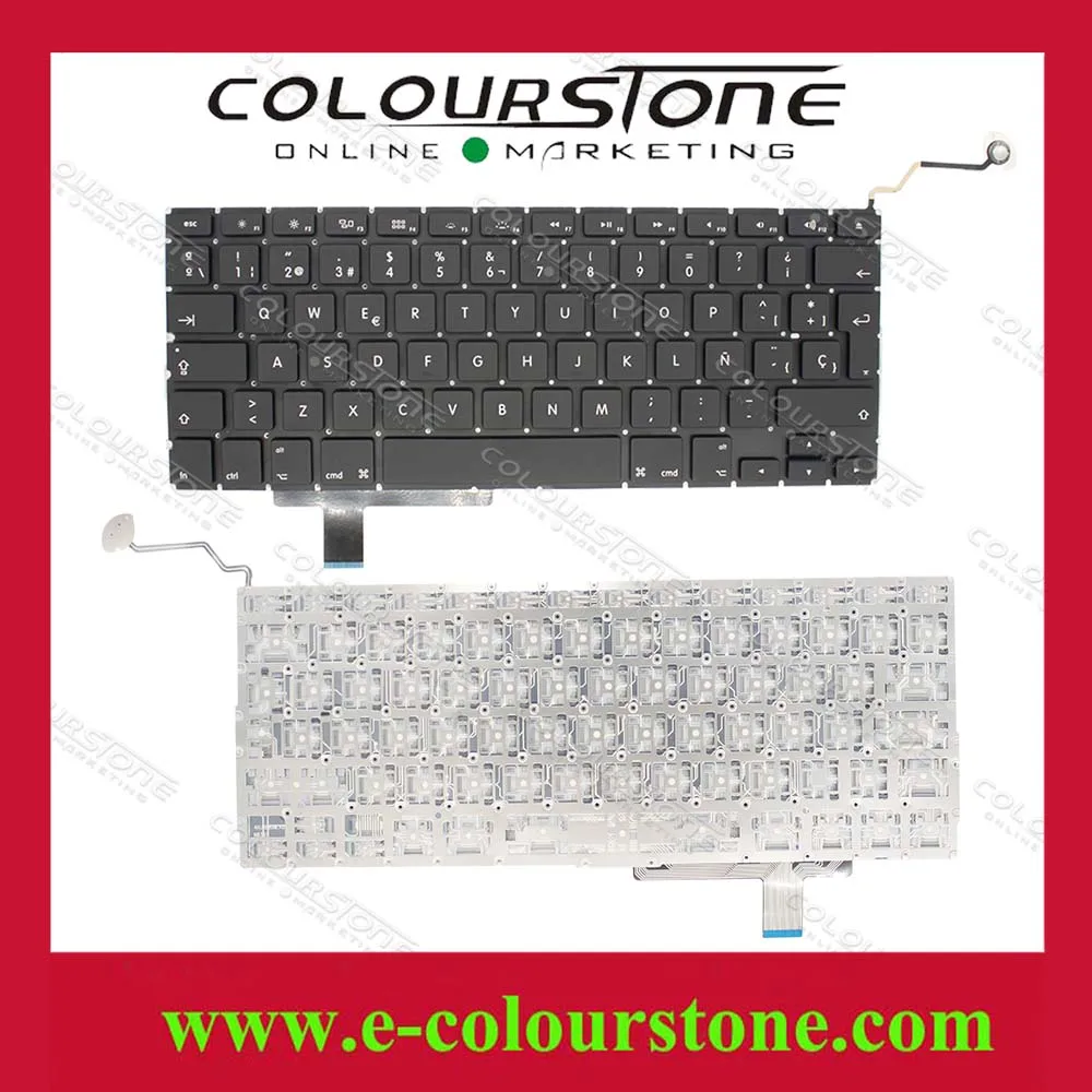 [DIAGRAM] Apple Magic Keyboard Layout Diagram - WIRINGSCHEMA.COM