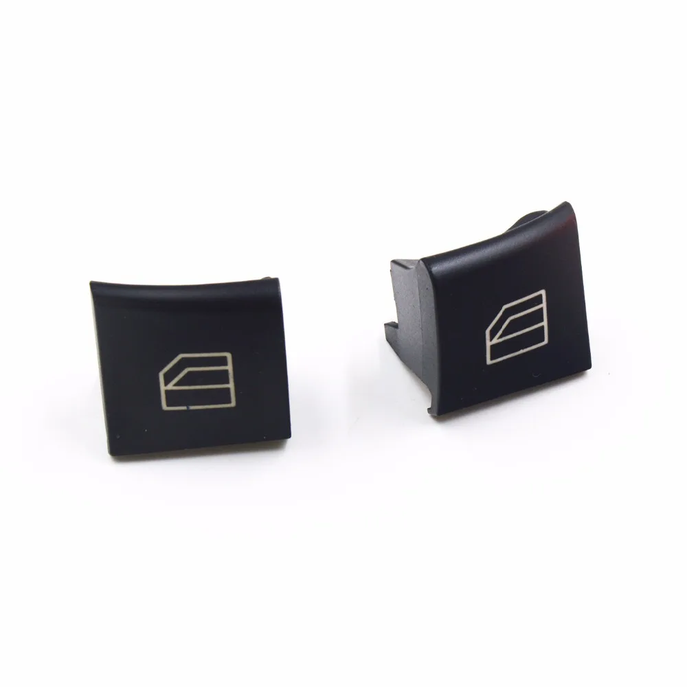 Electric Power Window Switch Button For Mercedes Benz B Klasse W245 ...