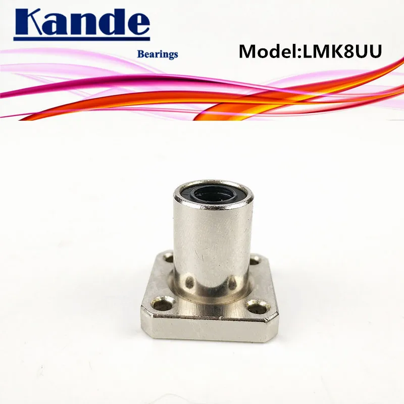 Kande-rulmanlar-LMK8-UU-4-adet-LMK8UU-kare-flan-lineer-rulman-dr-8mm ...