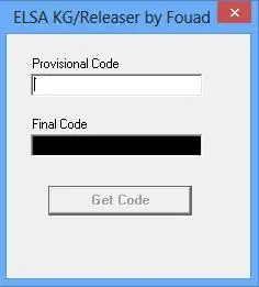 Linde Lexcom Keygen Generator - generoussinc