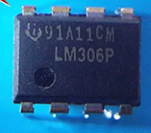 Envío gratuito LM306 LM306P|Chips de rendimiento| - AliExpress