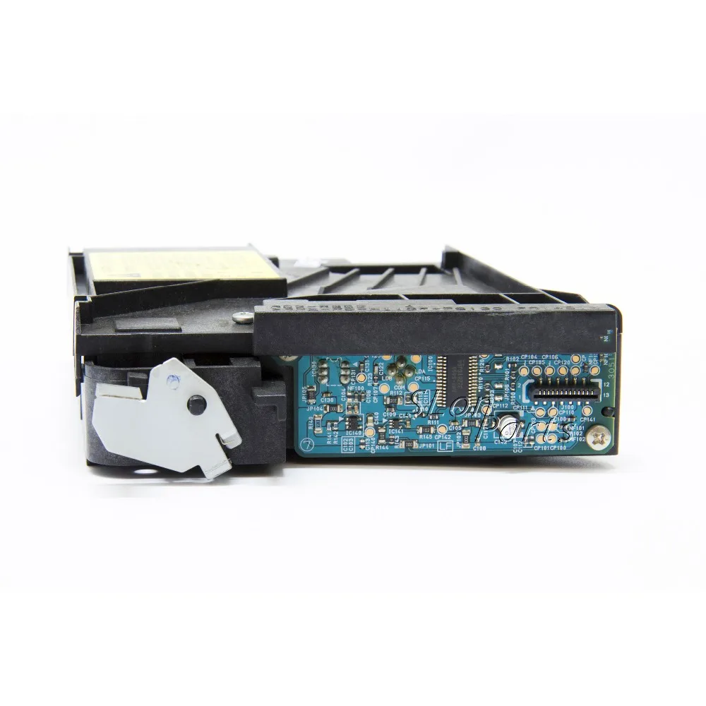 Rm1-6476 Rm1-6322 Laser Scanner Assembly Hp Laserjet P3015 - AliExpress