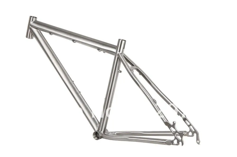 titanium-mtb-bike-frame.jpg