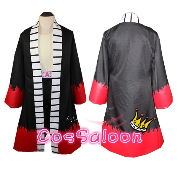 Achetez en Gros One piece cosplay ace en Ligne à des Grossistes One ...