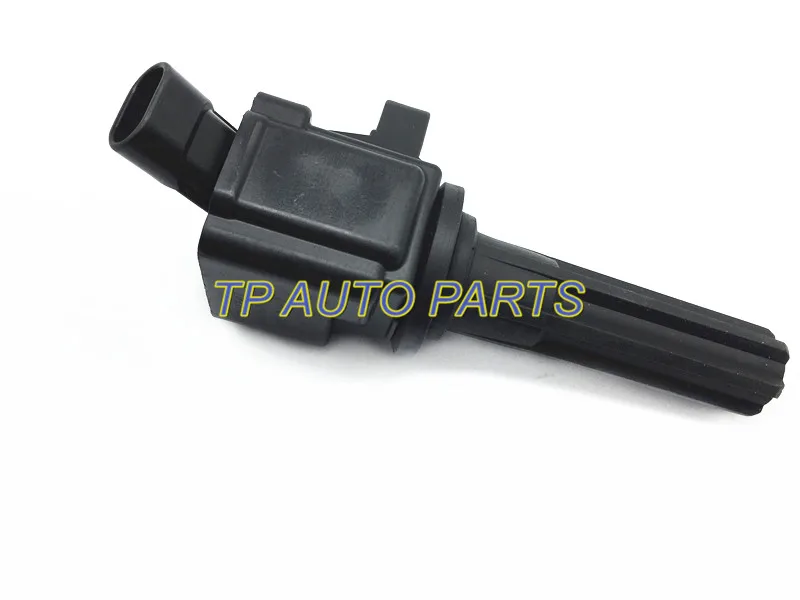 Ignition Coil Oem 12596547 H6t15271zc 12612369 12629472 - Ignition Coil ...