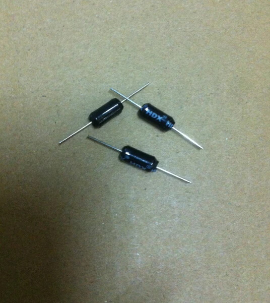 HDX2708 롤링 볼 진동 스위치 고감도 도난 일반적으로 가까운|switch star|switch ...