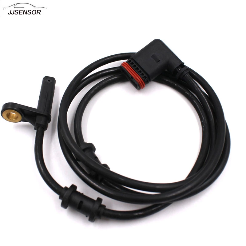 Brake Pressure Sensor For ML350 C230 C240 C280 C32 AMG C320 C350 C55 ...