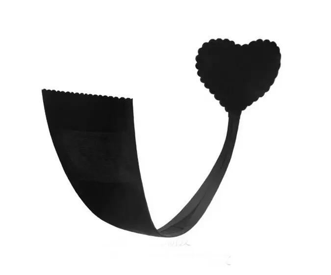 Online Buy Wholesale strapless panties from China strapless panties ...